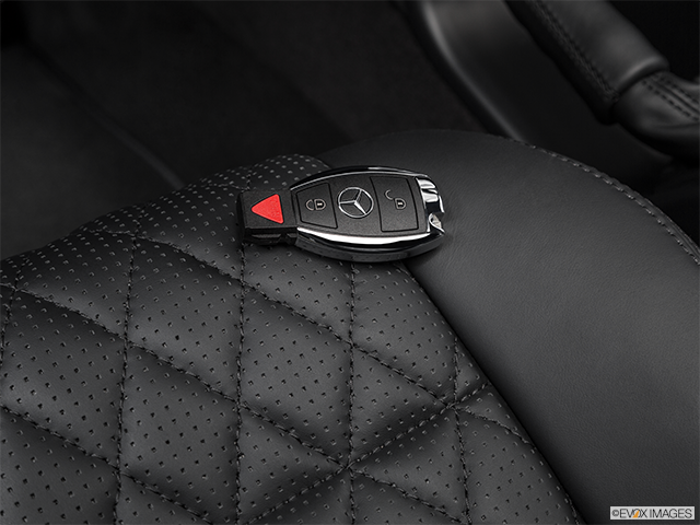 2017 Mercedes-Benz G-Class: Reviews, Price, Specs, Photos and Trims ...