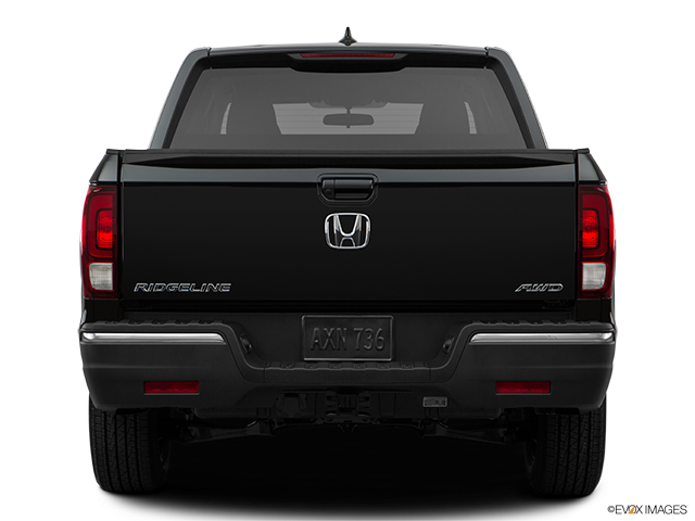 2017 Honda Ridgeline: Reviews, Price, Specs, Photos and Trims | Driving.ca