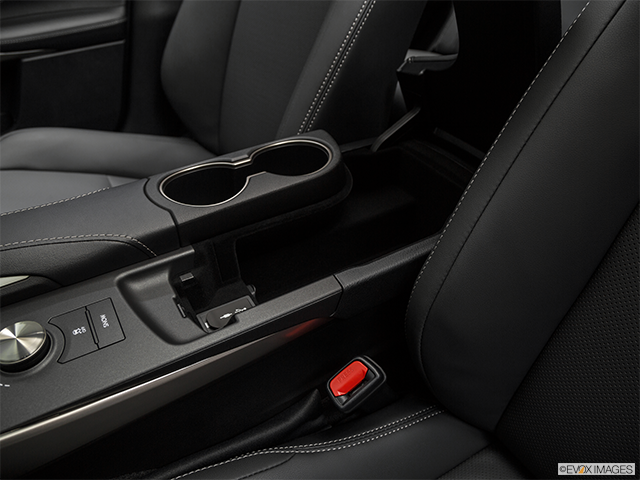 2017 Lexus IS 200t: Price, Review, Photos and Specs - Read This Before ...