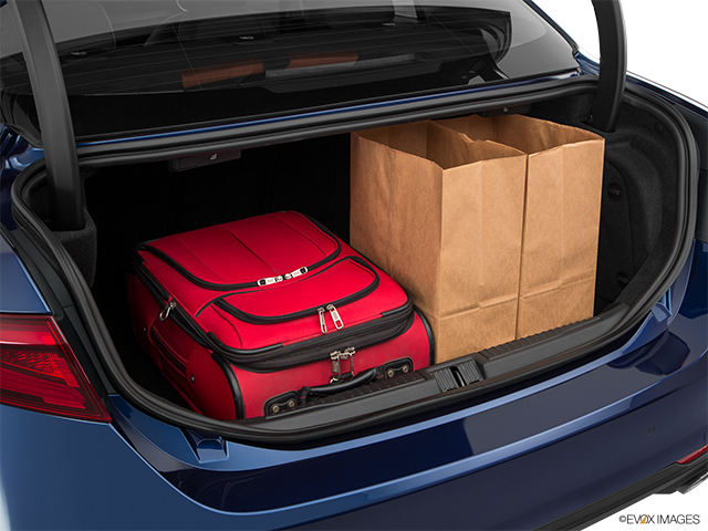 2017 Alfa Romeo Giulia: Reviews, Price, Specs, Photos and Trims ...