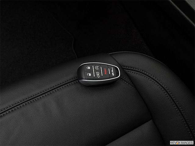 2017 Alfa Romeo Giulia: Reviews, Price, Specs, Photos and Trims ...