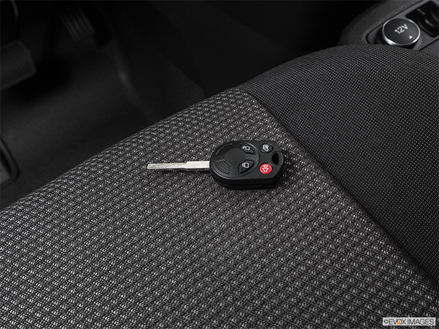 2017 Ford Transit Connect Van XL Rear Liftgate/LHS Cargo Del: Price ...