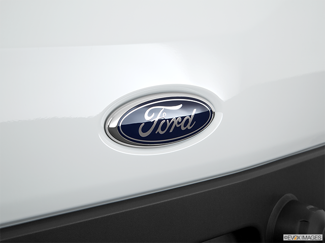 2017 Ford Transit Van: Reviews, Price, Specs, Photos and Trims