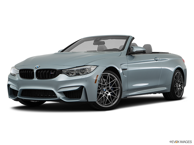 2017 BMW M: Price, Review, Photos and Specs - Read This Before You Buy ...