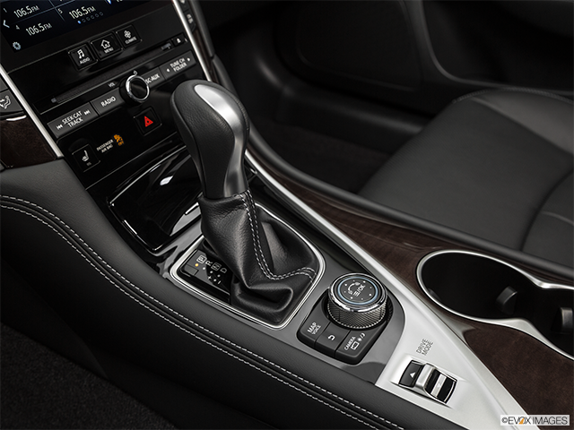 2017 Infiniti Q50: Price, Review, Photos and Specs - Read This Before ...