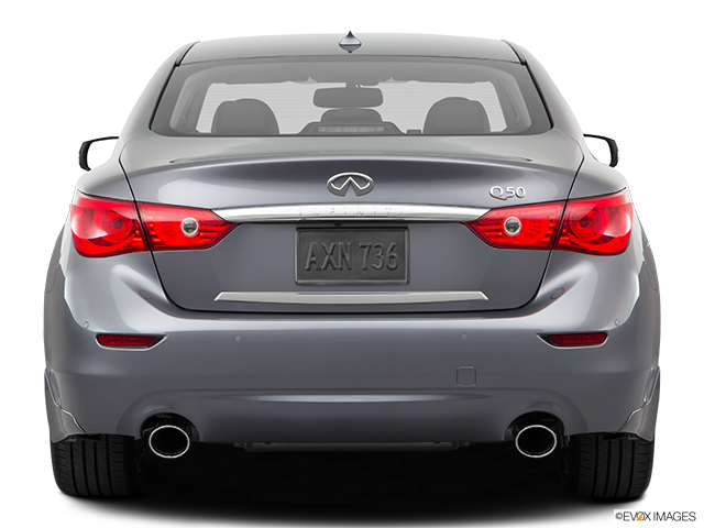 2017 Infiniti Q50: Reviews, Price, Specs, Photos and Trims | Driving.ca