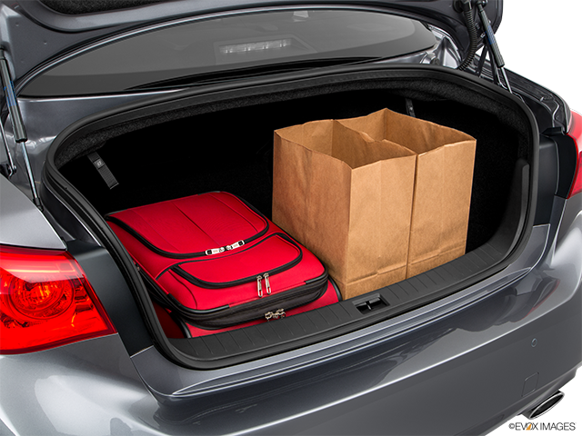 2017 Infiniti Q50: Reviews, Price, Specs, Photos and Trims | Driving.ca