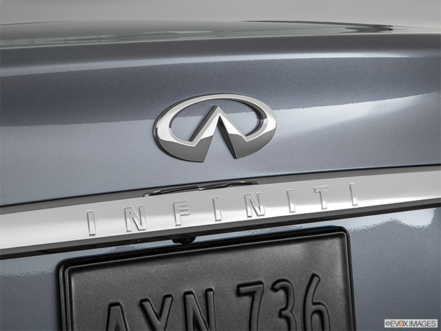 2017 Infiniti Q50: Reviews, Price, Specs, Photos and Trims | Driving.ca