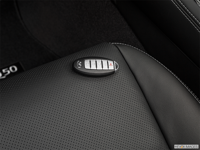 2017 Infiniti Q50: Price, Review, Photos and Specs - Read This Before ...