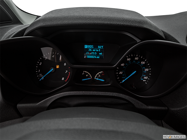 2017 Ford Transit Connect Wagon: Price, Review, Photos and Specs - Read ...
