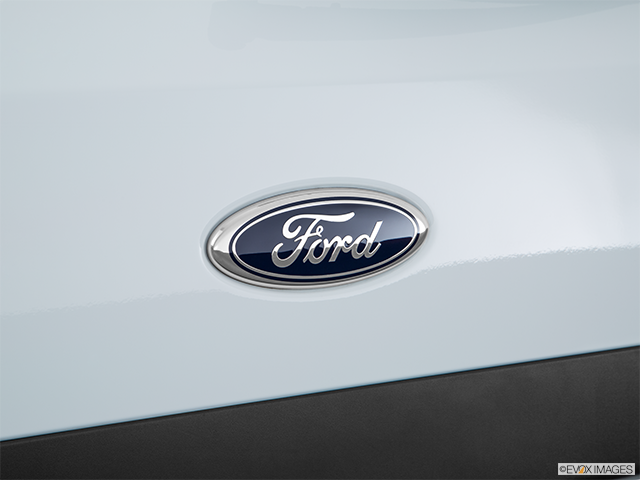 2018 Ford Transit Connect Wagon: Reviews, Price, Specs, Photos and ...