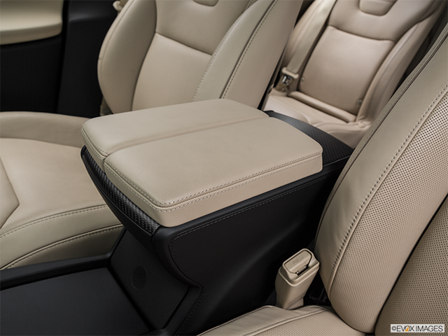 2017 Tesla Model X: Reviews, Price, Specs, Photos and Trims | Driving.ca