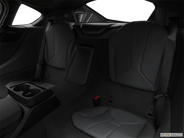 2017 BMW i8: Price, Review, Photos and Specs - Read This Before You Buy