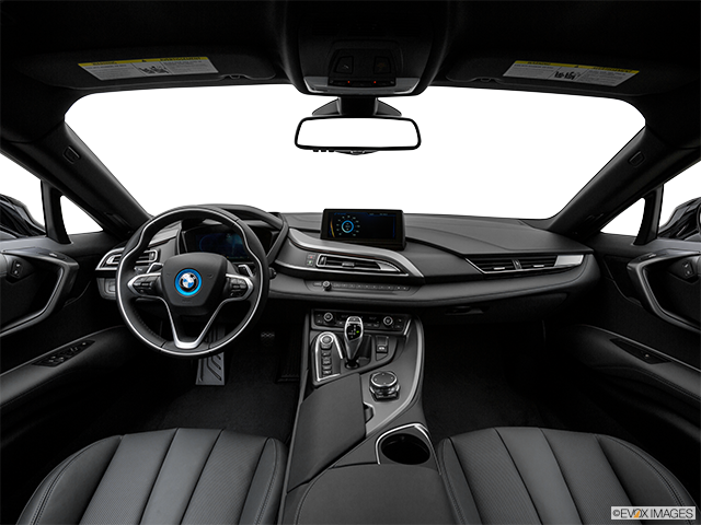 2017 BMW i8: Price, Review, Photos and Specs - Read This Before You Buy