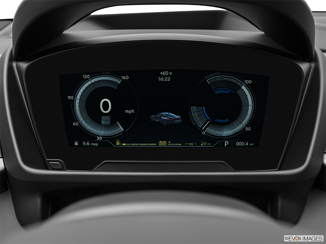 2017 BMW i8: Price, Review, Photos and Specs - Read This Before You Buy