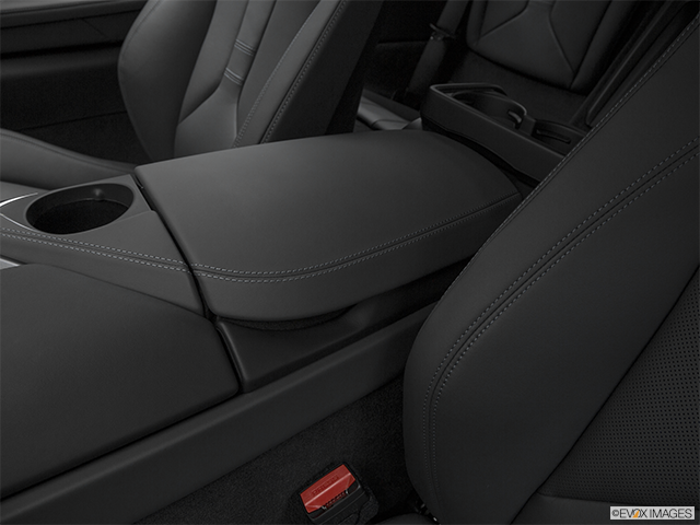 2017 BMW i8: Price, Review, Photos and Specs - Read This Before You Buy