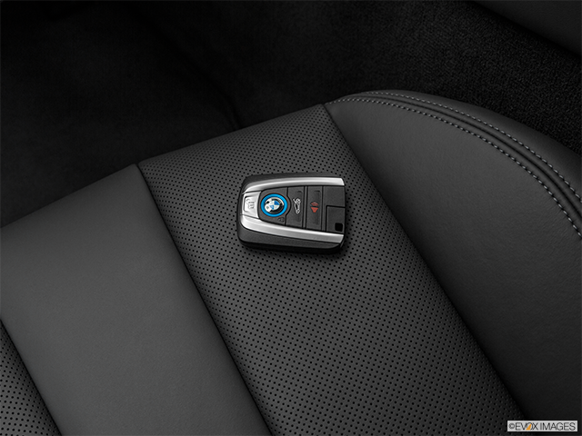 2017 BMW i8: Reviews, Price, Specs, Photos and Trims | Driving.ca