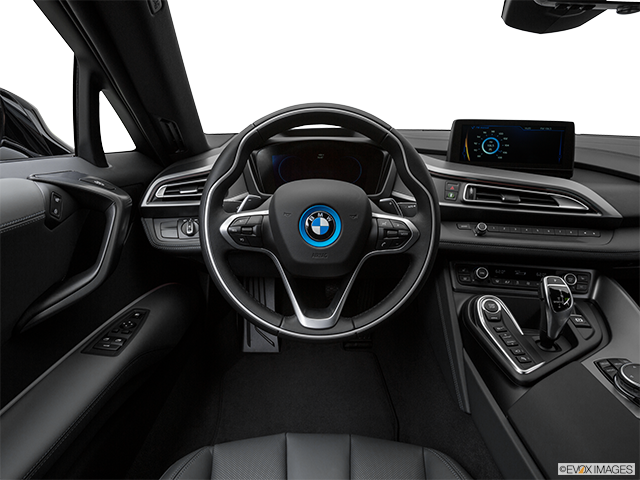 2017 BMW i8: Price, Review, Photos and Specs - Read This Before You Buy