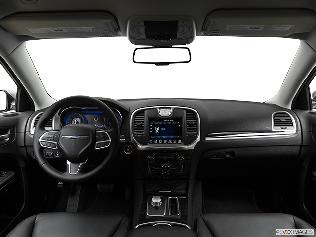 Sitemapcdatahttpswudinf Inetcom300 Chrysler 2017 Interior