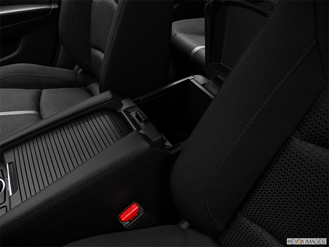 2017 Mazda MAZDA3: Price, Review, Photos and Specs - Read This Before ...