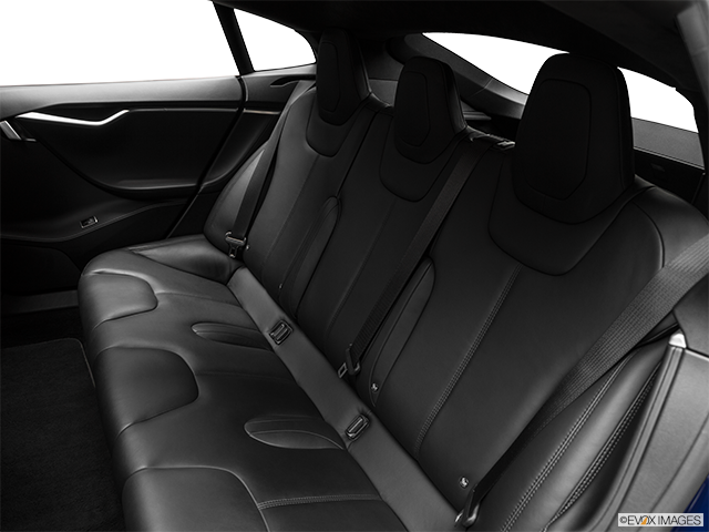 2018 Tesla Model S: Reviews, Price, Specs, Photos and Trims | Driving.ca