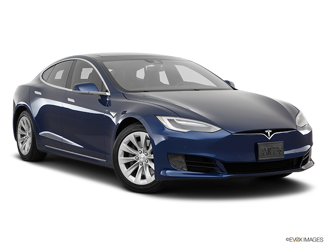 2018 Tesla Model S: Price, Review, Photos and Specs - Read This Before ...