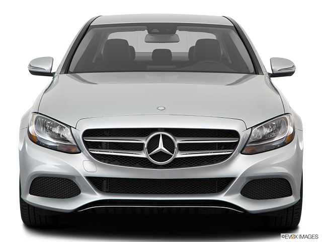 2017 Mercedes-Benz C-Class: Price, Review, Photos and Specs - Read This ...