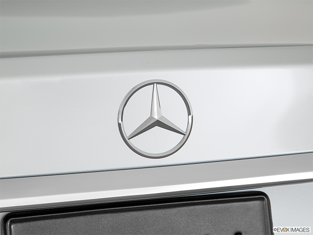 2017 Mercedes-Benz C-Class: Price, Review, Photos and Specs - Read This ...