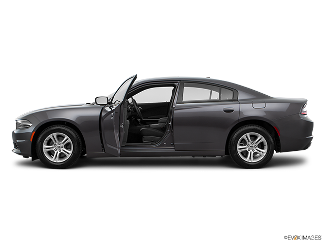 2017 Dodge Charger: Reviews, Price, Specs, Photos and Trims | Driving.ca