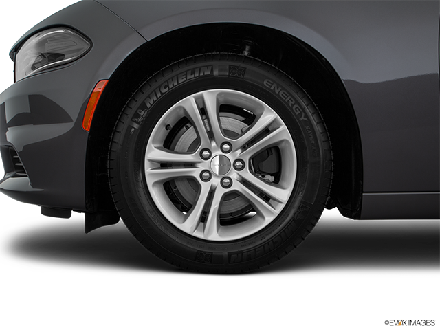 2017 Dodge Charger: Price, Review, Photos and Specs - Read This Before ...