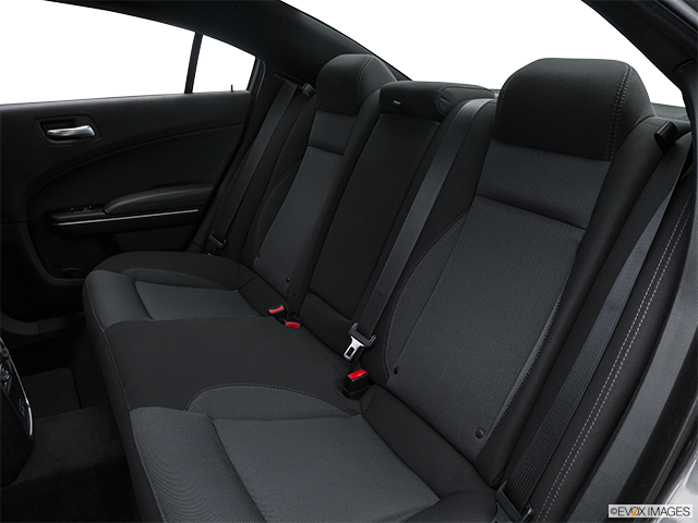 2017 Dodge Charger: Reviews, Price, Specs, Photos and Trims | Driving.ca