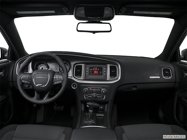 2017 Dodge Charger: Price, Review, Photos and Specs - Read This Before ...
