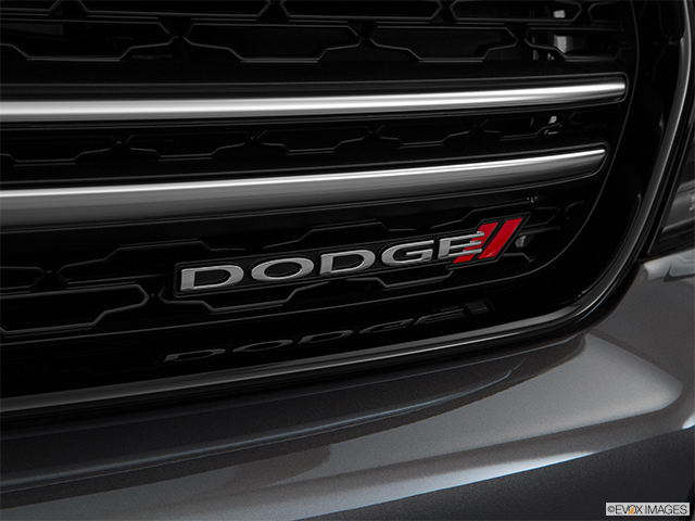 2017 Dodge Charger: Reviews, Price, Specs, Photos and Trims | Driving.ca