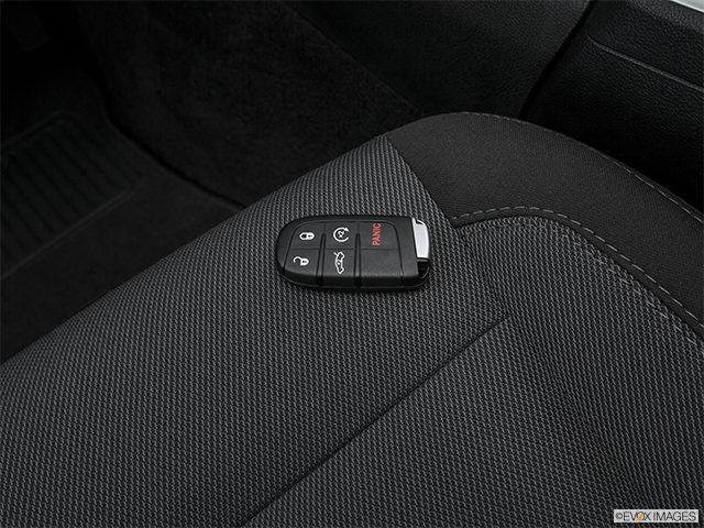 2017 Dodge Charger: Reviews, Price, Specs, Photos and Trims | Driving.ca