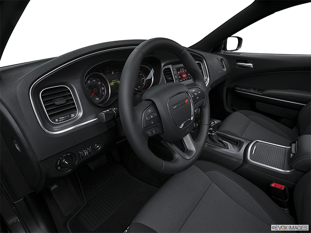 2017 Dodge Charger: Reviews, Price, Specs, Photos and Trims | Driving.ca
