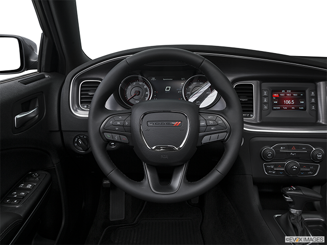 2017 Dodge Charger: Reviews, Price, Specs, Photos and Trims | Driving.ca