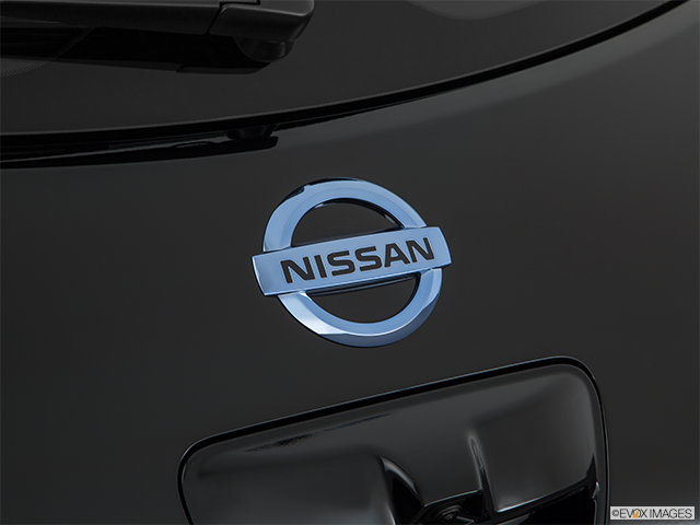 2017 Nissan LEAF: Reviews, Price, Specs, Photos and Trims | Driving.ca