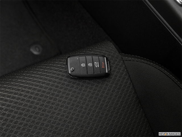 2017 Kia Optima: Reviews, Price, Specs, Photos and Trims | Driving.ca