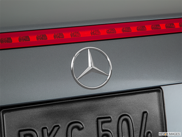 2023 Mercedes-Benz SL Mercedes-AMG SL 63 4MATIC+: Price, Review, Photos ...