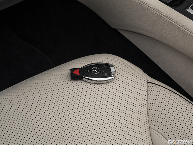 2023 Mercedes-Benz SL Mercedes-AMG SL 63 4MATIC+: Price, Review, Photos ...