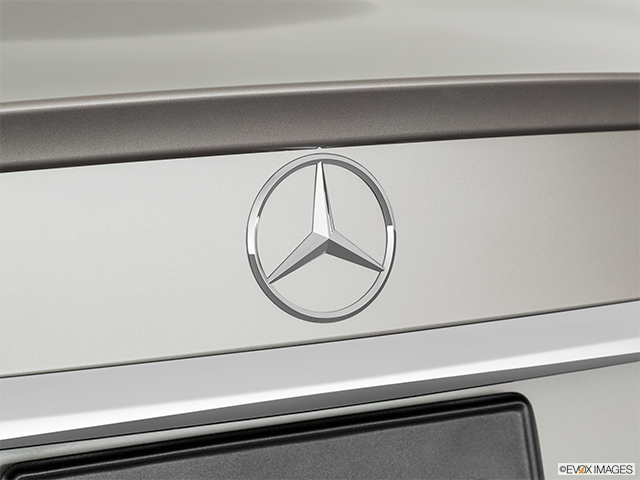 2020 Mercedes-Benz C-Class: Price, Review, Photos (Canada) | Driving