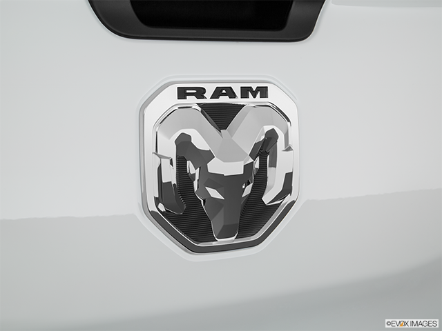 2020 Ram 1500: Reviews, Price, Specs, Photos and Trims | Driving.ca