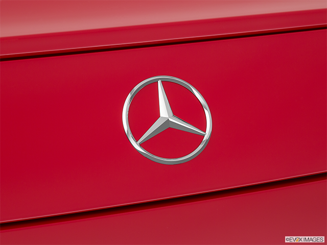 2020 Mercedes-Benz AMG GT: Reviews, Price, Specs, Photos and Trims ...