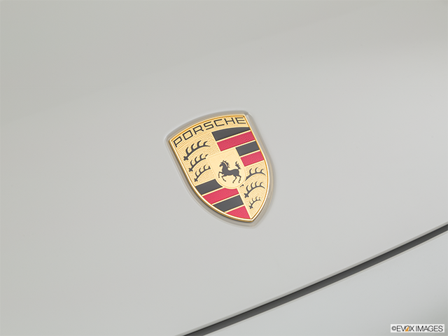 2020 Porsche Cayenne Coupé: Price, Review, Photos and Specs - Read This ...