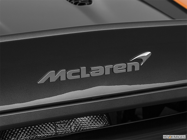 2020 McLaren 570S: Reviews, Price, Specs, Photos and Trims | Driving.ca