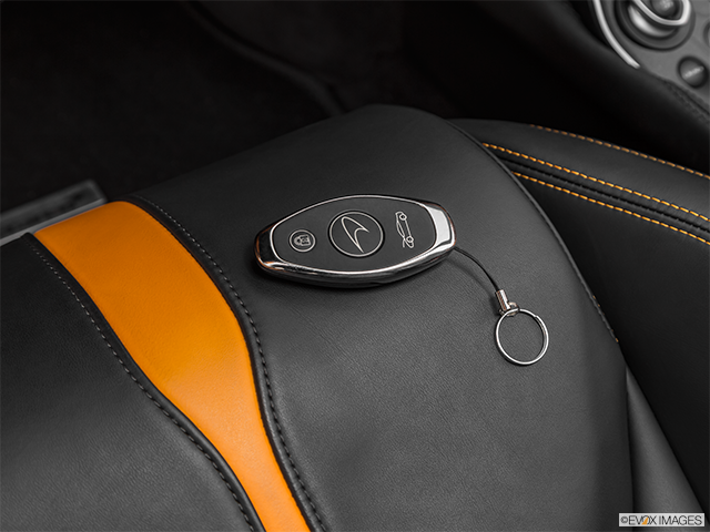 2020 McLaren 570S: Reviews, Price, Specs, Photos and Trims | Driving.ca