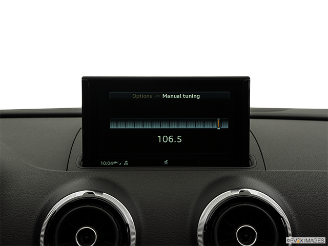 2023 Audi S3: Reviews, Price, Specs, Photos and Trims | Driving.ca