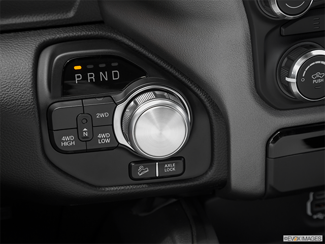 Ram Ram 1500: prix, avis d’experts, photos et spécifications (Canada ...