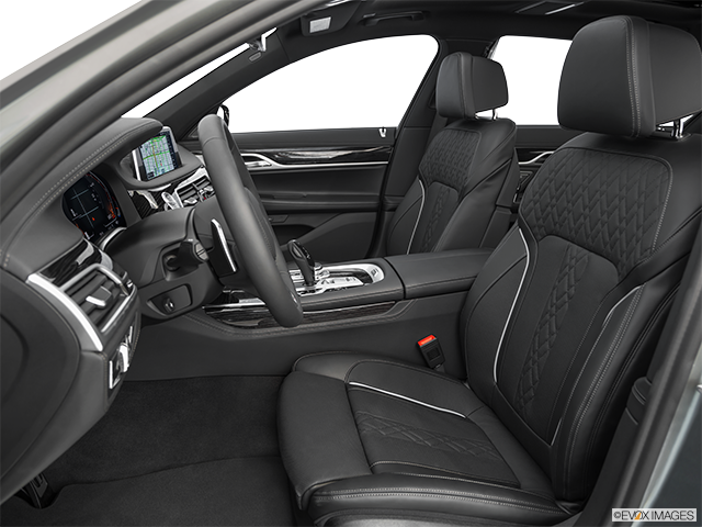 2024 BMW 7 Series: Reviews, Price, Specs, Photos and Trims | Driving.ca