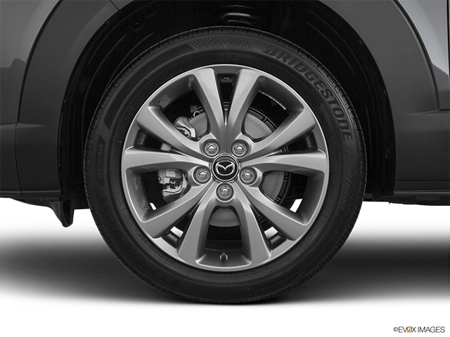 2024 Mazda CX-30: Reviews, Price, Specs, Photos and Trims | Driving.ca